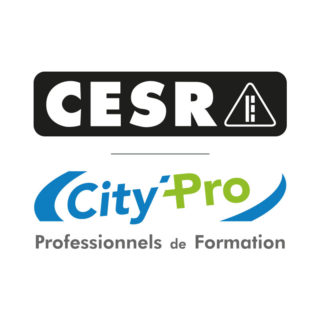 Centre de formation Servian - Béziers | CESR Méditerranée | City'Pro