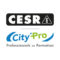 Centre de formation Rivesaltes - Perpignan | CESR Méditerranée | City'Pro