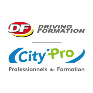 Centre de formation Ancenis | Driving Formation | City'Pro