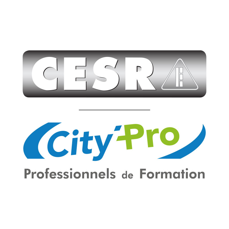Centre de formation Lisieux | CESR PRO | City'Pro